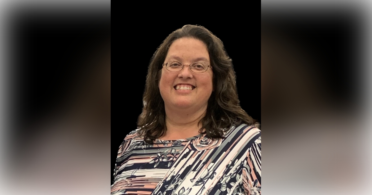 Obituary information for Lorie Ann Chipley