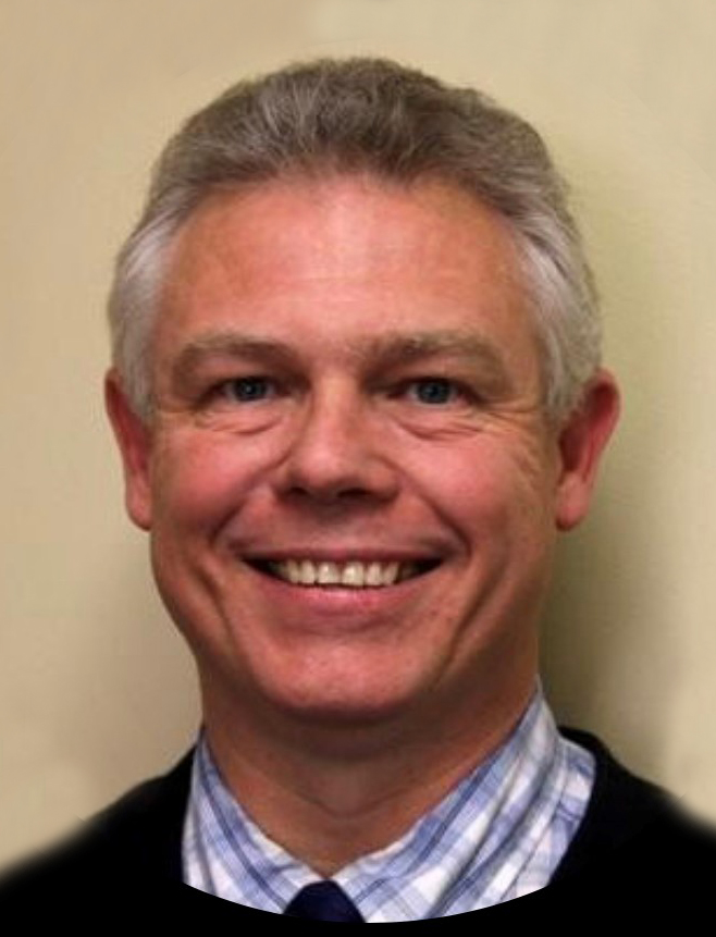 Anthony Lee Watson - 2023 - Hall Wynne