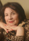 Carmela Forgione - 2023 - Sound Choice Cremation