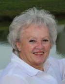 Barbara Lou Naylor - 2023 - Crumpler - Honeycutt Funeral Home