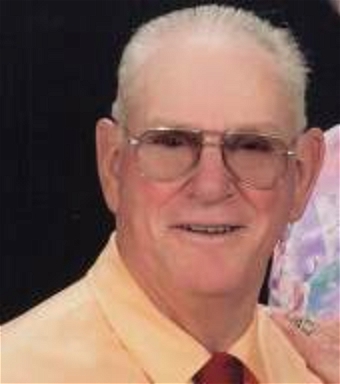 Milton I. Hamilton - 2023 - Jordan-Fernald Funeral Homes