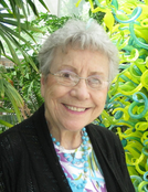 Phyllis Grace Taylor - 2023 - McCoy-Moore Funeral Home Inc.