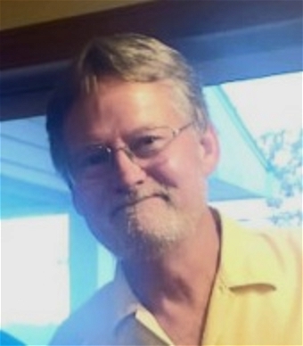 Christopher Mead Obituary - 2023 - Daniels Funeral Home