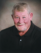 Mark Steven Kinley - 1970 - Mark Steven Kinley