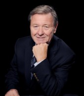 Dudley Max Bumpass - 2023 - Boze-Mitchell-McKibbin Funeral Home