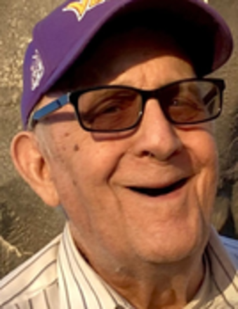 William "Bill" Hamm Obituary - 2023 - Eddy Funeral Home