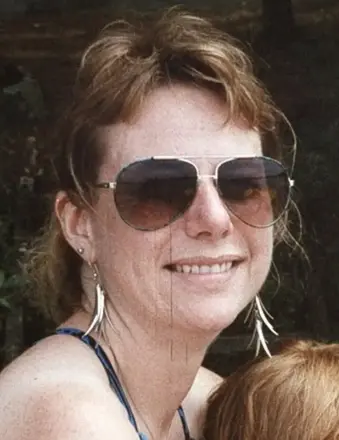 Nancy Ann Hoffman 28202553