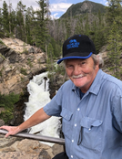 Gregory Dean Householter - 2023 - Tabor Funeral Home, Inc.