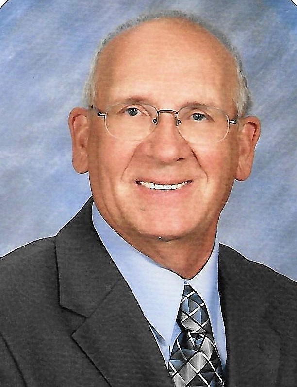 Kari Young's Instagram, Twitter & Facebook on IDCrawl