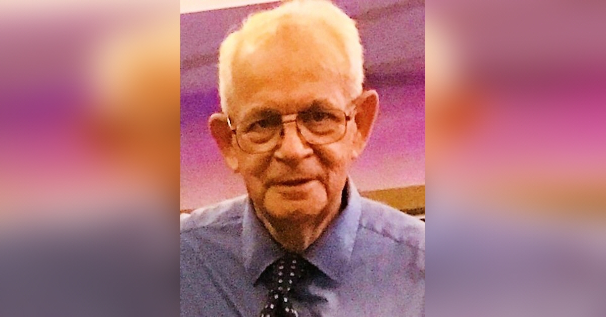 David Flagg Sr. Obituary - Visitation & Funeral Information