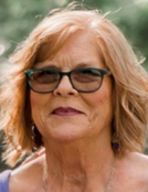 Christine Hope Atkinson - 2023 - Munden Funeral Home & Crematory, Inc.