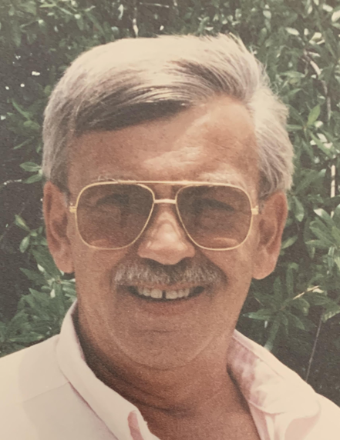 Fred Allen Bell, JR. Obituary - 2023 - Shannon Funeral Home and ...