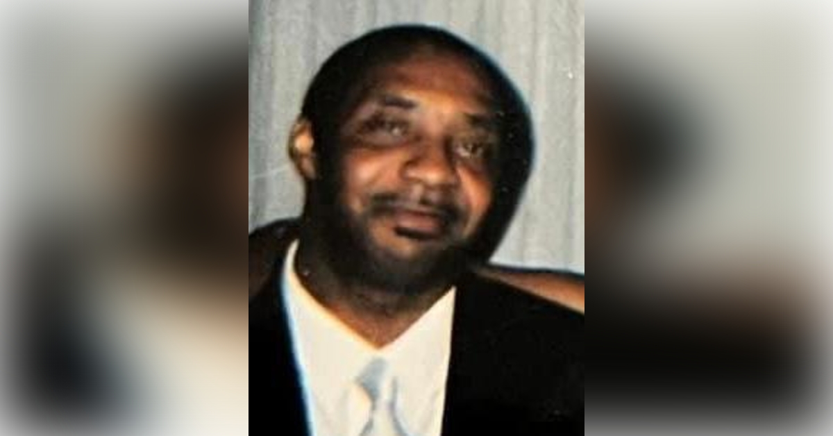 Obituary information for Gerald L. Graham