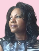 Debra Goldsmith - 2023 - Bethesda Memorial Funeral Directors ...