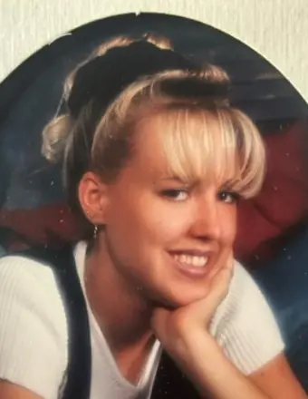 Obituary information for Amber Lynn Butz-Cipolla