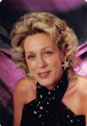 Yates Funeral Home & Cremation Services | Fort Pierce & Port St. Lucie, FL