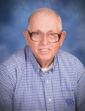 Ransdell Funeral Home | Bedford & Campbellsburg, KY Funeral Home ...