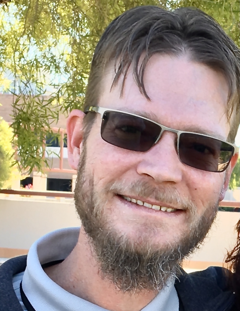 Jeremy Michael Scott - 2023 - Noecker Family Funeral Home