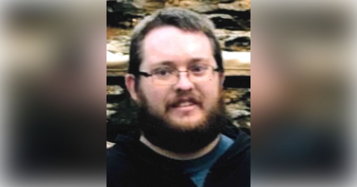 Obituary information for Joshua J. Wolf