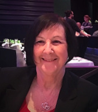 Pamela Starr Eslinger Obituary - 2023 - Rollins Funeral Home