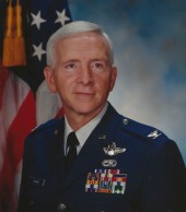 Percy Dennis Leonard, Jr. - 2023 - Harrell Funeral Home