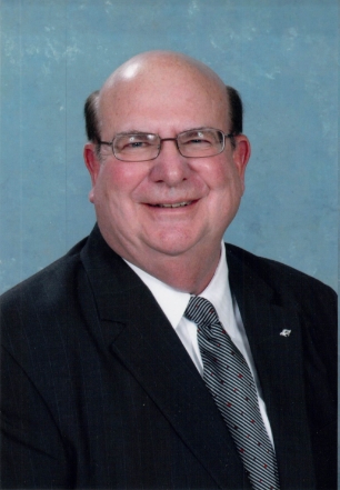 Rattermans Funeral Homes | Louisville, KY Funeral Home & Cremation