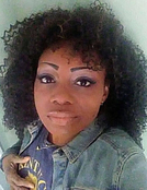 Ms. Lisa Michelle Chisolm - 2023 - Myers Mortuary & Cremation Services