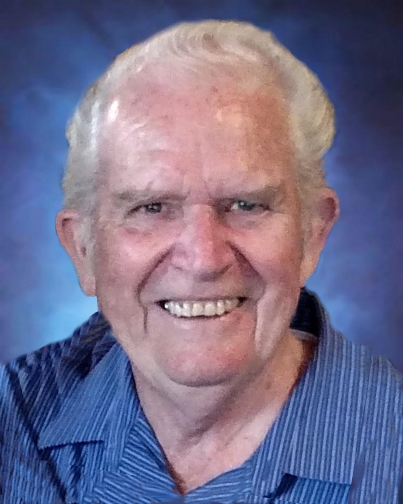 Larry F. Hall - 1970 - Larry F. Hall