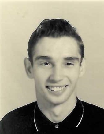 Houghlin-Greenwell Funeral Home | Bardstown, KY