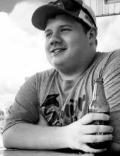 Michael Daniel Combs - 2023 - Newnam Funeral Home, Inc.