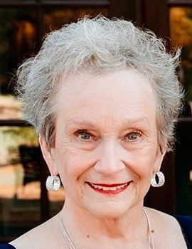 Mrs. Rebecca Ann Brantley Coley Barber - 2023 - Hatcher Funeral Home