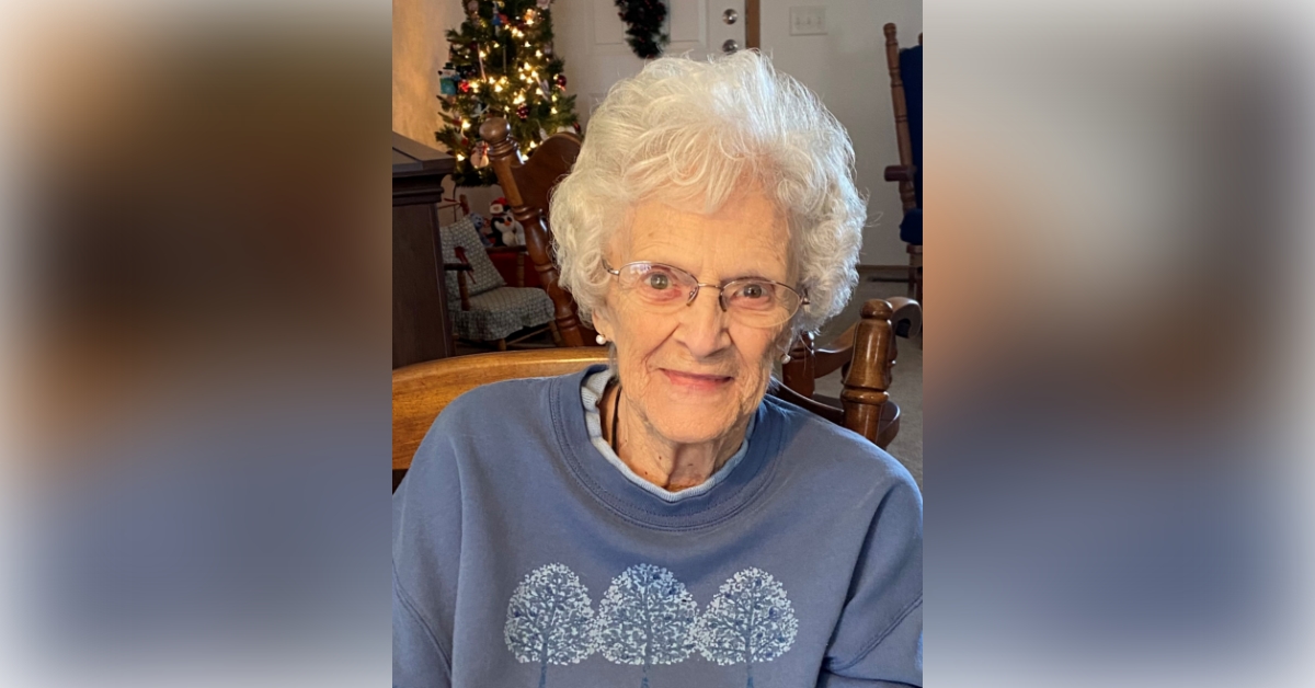 Obituary information for Velma Lee Singleton