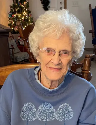 Obituary information for Velma Lee Singleton