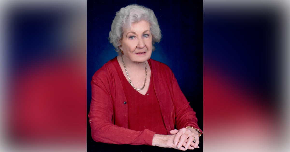 Obituary information for Elizabeth Irene Jutras