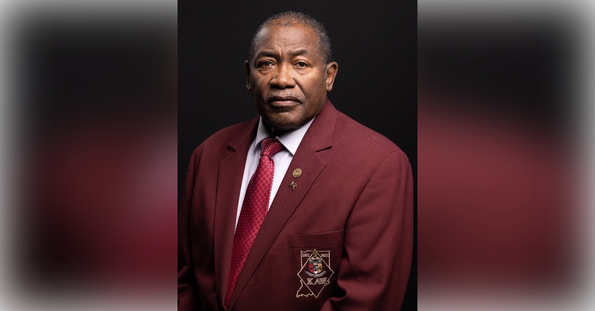 Obituary information for Samuel C. Hamilton