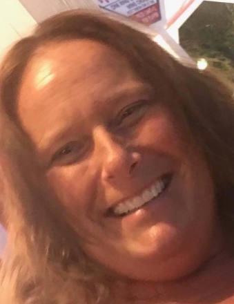 Shelly K. Swolley Obituary - 2023 - Cutler-O'Neill-Meyer-Woodring ...