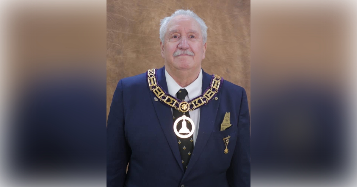 Obituary information for Douglas A. Taft Sr.