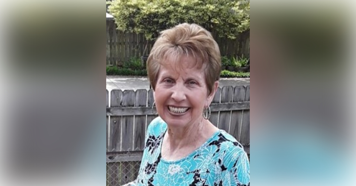 Obituary information for Mary Tucker Obituary information for Mary Tucker