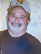 James Arden Jones - 2023 - Shorts Spicer Crislip Funeral Homes