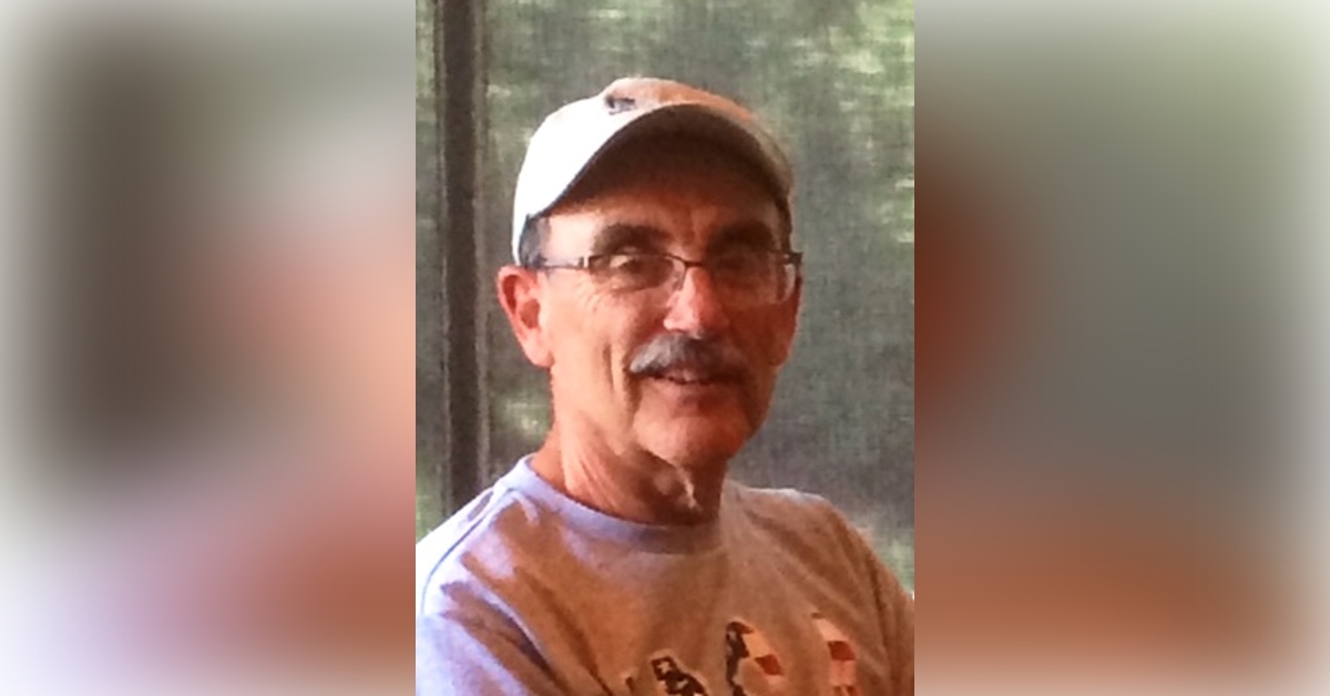 Obituary information for Thomas A. Smith