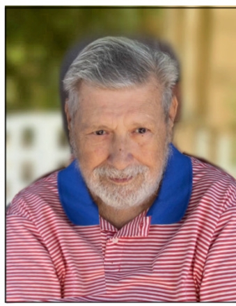 William R. Lopes - 2023 - Carpenter-Jenks Funeral Home