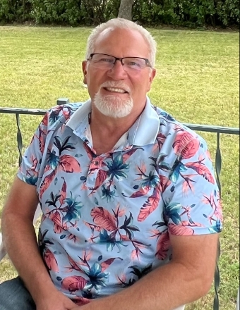 McMahan's Funeral Home | Noble, OK Funeral Home & Cremation