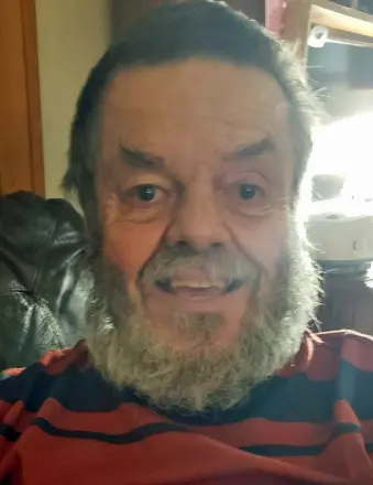 Obituary information for Theodore Lawrence Pyke, II