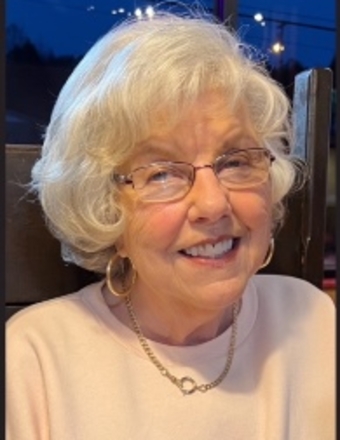 J.W. Call and Son Funeral Home | Pikeville, Kentucky