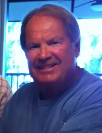 Strawser Funeral Home & Cremation Service - Blue Ash & Deer Park