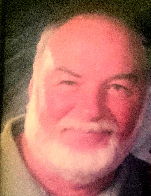 Robert "Bobby" McDaniel - 2023 - Heritage Funeral Home