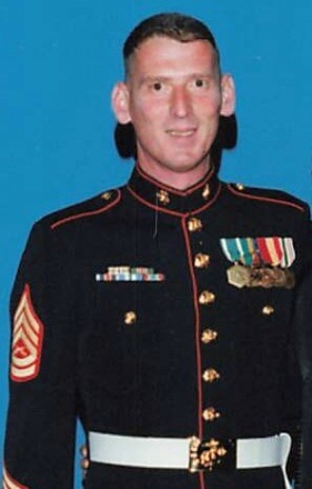 Thomas Gregory "Tom" Thompson - 2022 - Pierce-Jefferson Funeral ...