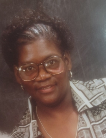 Community Funeral Home | Waxahachie, TX Funeral Home & Cremation