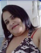 La Senora Sandra Calderon Rodriguez - 2023 - L.E. Black, Phillips & Holden Funeral Home Inc.