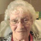 Lorraine E. Rife - 2023 - Thomas L. Geisel Funeral Home & Cremation Center